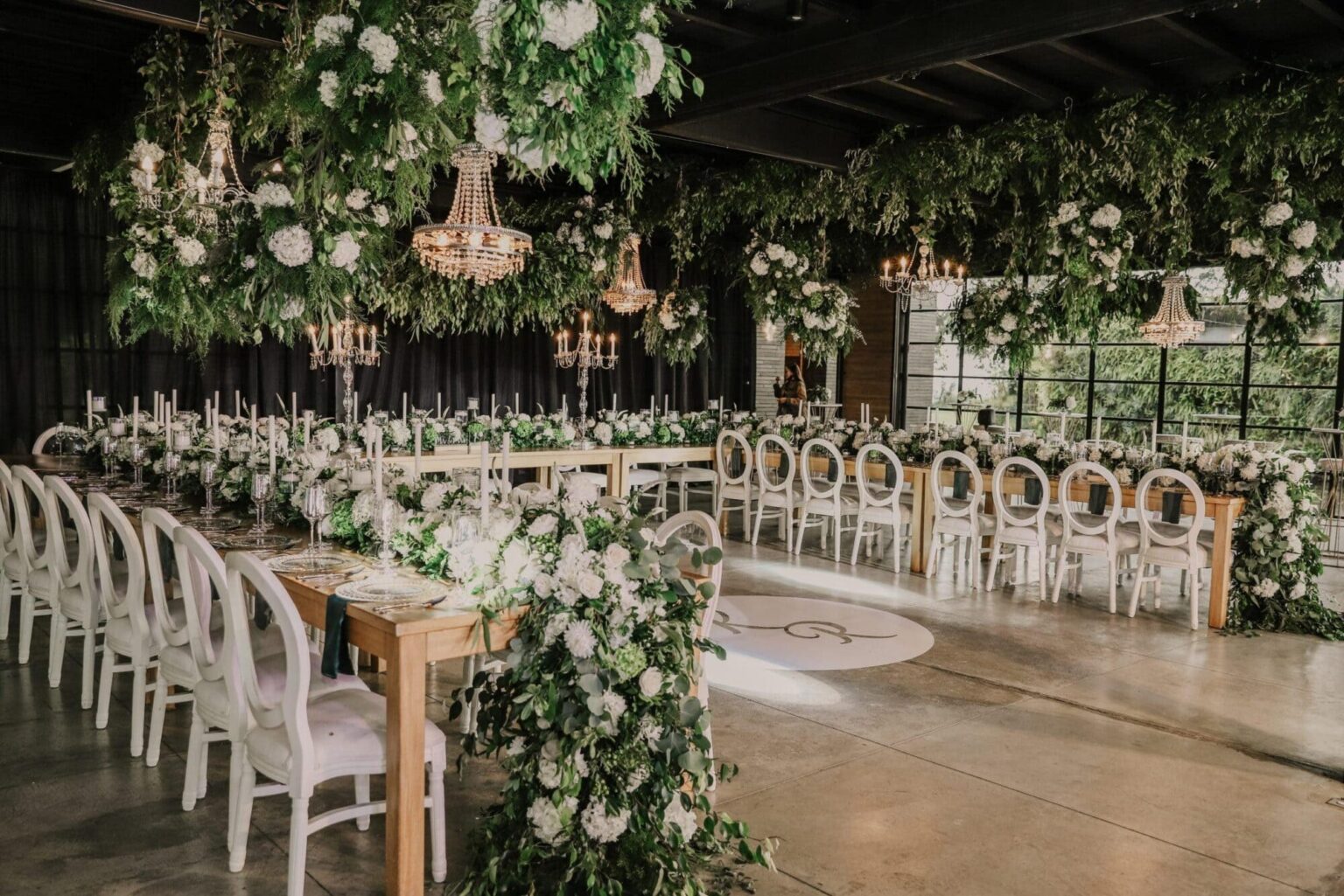 Wedding Centerpieces: 10 Expert Tips | Wink Eventos