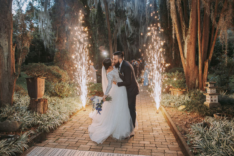 Las mejores frases de Año Nuevo - Wink Eventos